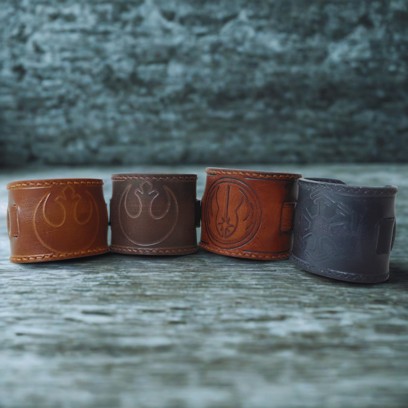 Complete Sith costume - Adegan's Armory