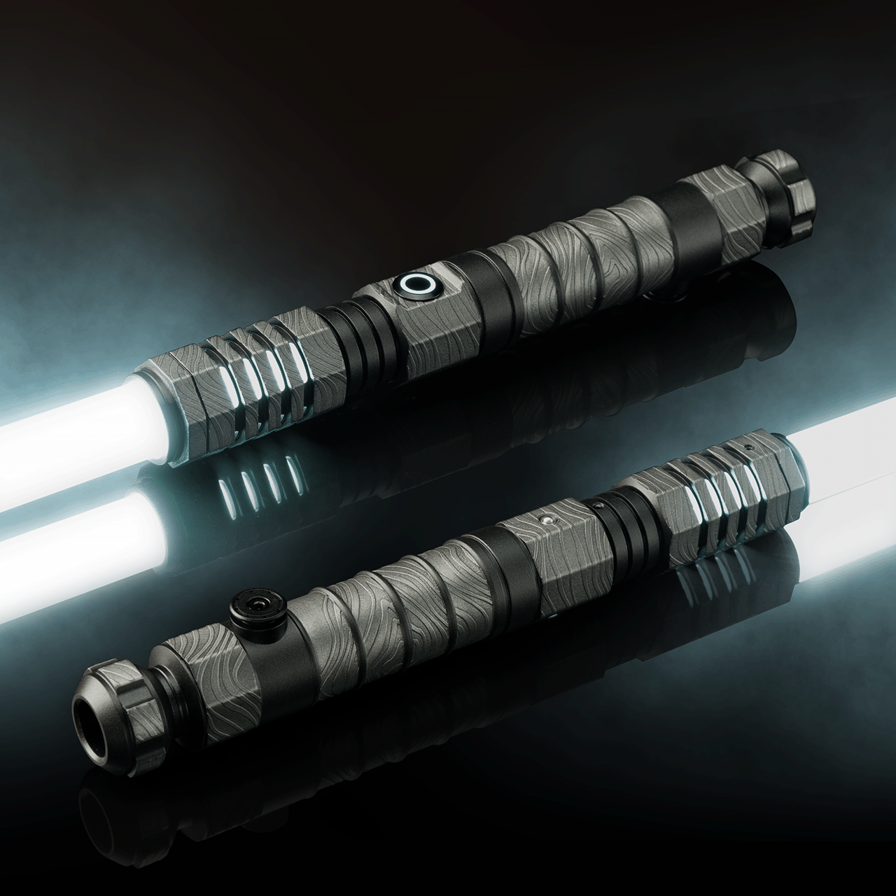 Sabertrio Limited - Adegan's Armory